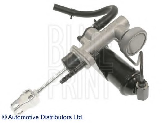 416004D000,KIA 416004D000 Master Cylinder, clutch for KIA