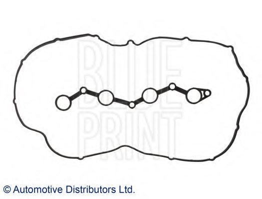 2244125002,KIA 2244125002 Gasket, cylinder head cover for KIA