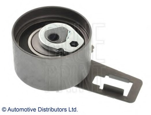 243224X000,KIA 24322-4X000 Tensioner, timing belt for KIA
