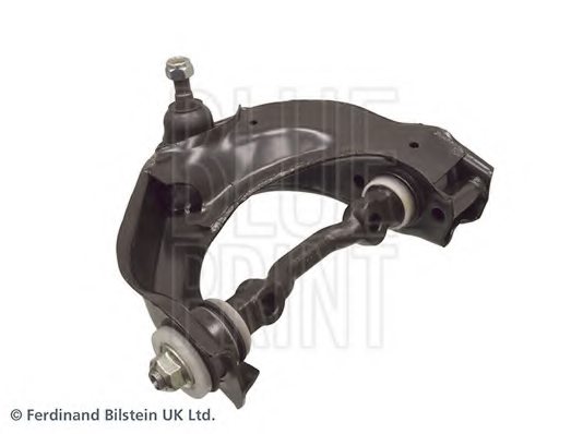 5441043005,HYUNDAI 54410-43005 Track Control Arm for HYUNDAI