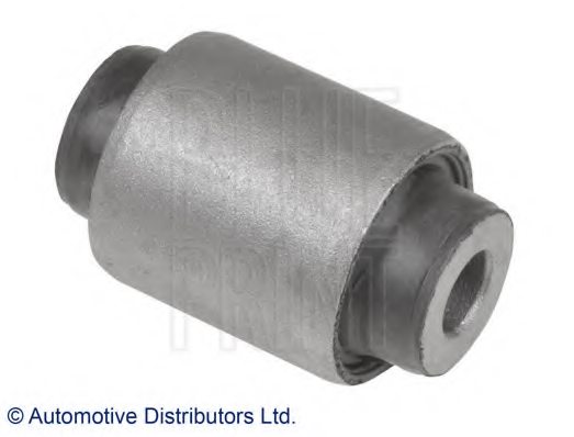 52365SH3000,HONDA 52365SH3000 Control Arm Bushing for HONDA