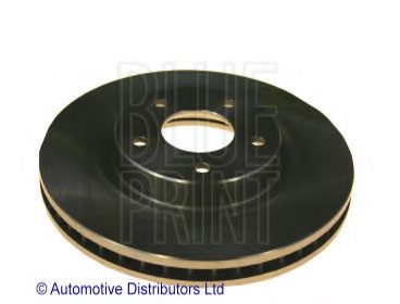 40206JG00A,NISSA 40206-JG00A Brake Disc for NISSA