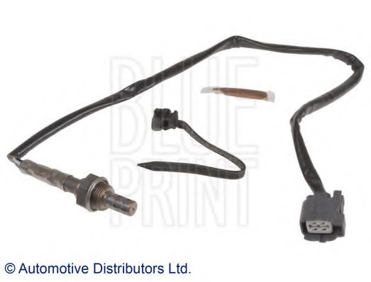 22690AA831,SUBAR 22690-AA831 Lambda Sensor for SUBAR