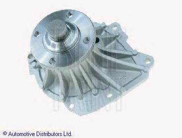 1610009260,TOYOT 16100-09260 Water Pump for TOYOT