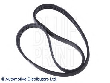 2521202500,HYUNDAI 2521202500 V-Ribbed Belts for HYUNDAI