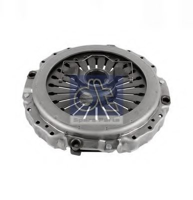 20748154,VOLVO 20748154 Clutch Pressure Plate for VOLVO