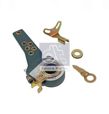 0557482873,BPW 0557482873 Brake Adjuster for BPW