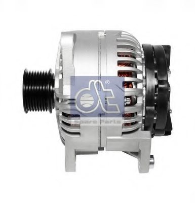 4892320,IVECO 4892320 Alternator for IVECO