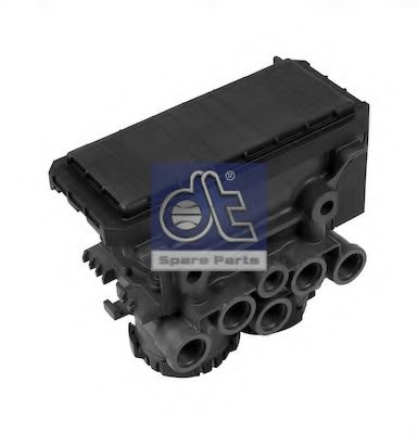 20828239,VOLVO 20828239 Pressure Modulator, brake pressure for VOLVO