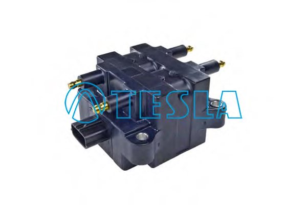 22433AA410,OEM 22433AA410 Ignition Coil for OEM