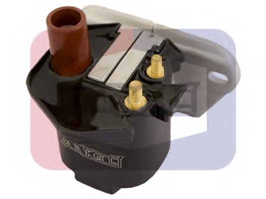 A0001586403,MERCE A000 158 64 03 Ignition Coil for MERCE