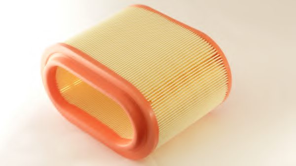 281304A001,HYUNDAI 28130-4A001 Air Filter for HYUNDAI