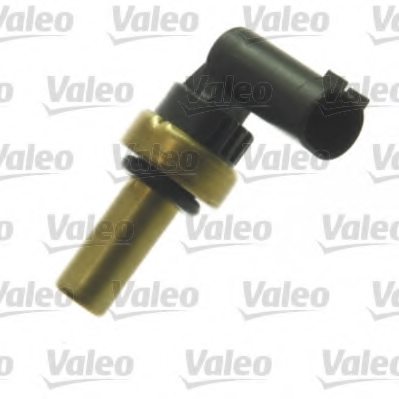 55591401,ALFA ROMEO 55591401 Sensor, coolant temperature for ALFA ROMEO ...