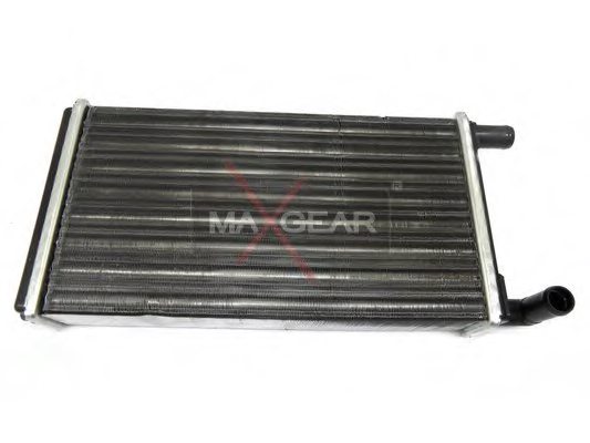 0018357601,MERCE 0018357601 Heat Exchanger, interior heating for MERCE
