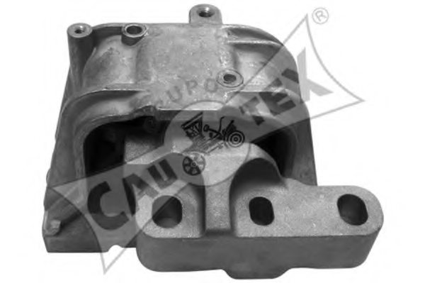 1K0199262L,VAG 1K0199262L Engine Mounting for VAG