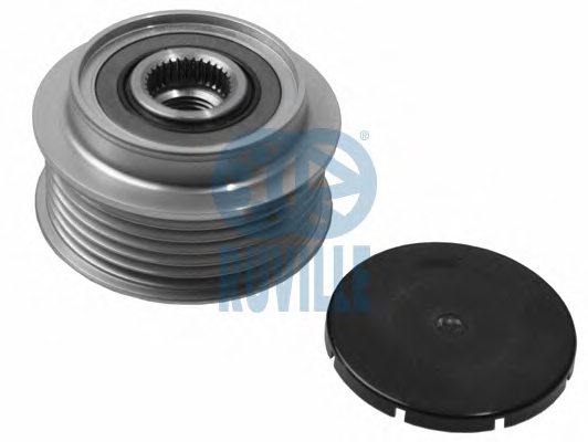 078903119G,VW 078903119G Alternator Freewheel Clutch for VW