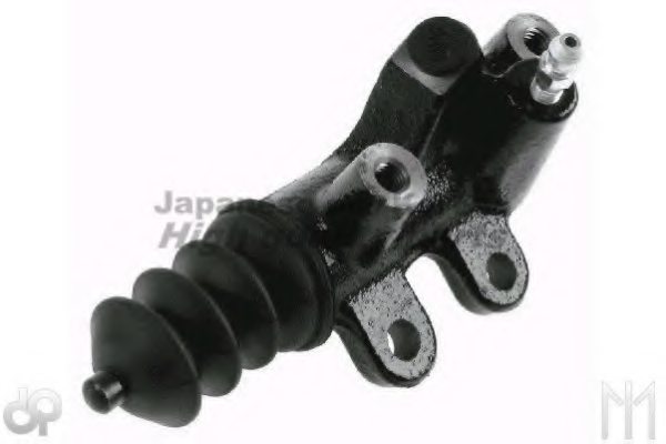 3147042030,TOYOT 31470-42030 Slave Cylinder, clutch for TOYOT