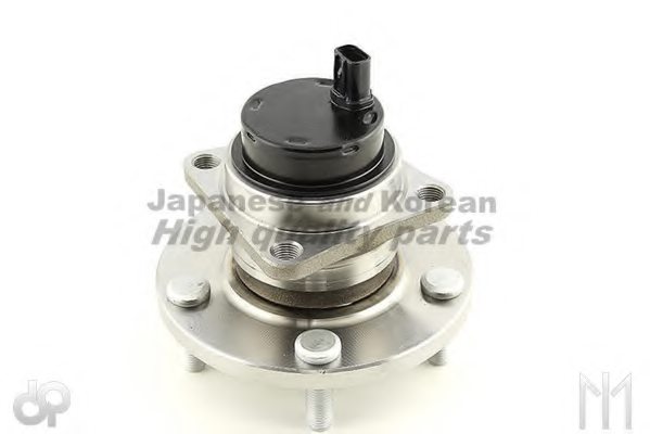 424500F010,TOYOT 42450-0F010 Wheel Hub for TOYOT