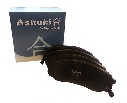 581014HA00,KIA 58101-4HA00 Brake Pad Set, disc brake for KIA