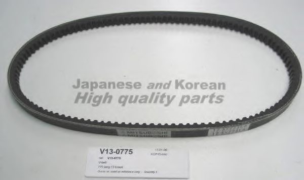 0211777523,OEM 0211777523 Belt for OEM