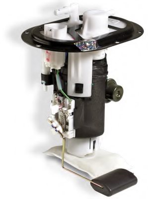 3111017000,HYUNDAI 31110-17000 Fuel Pump for HYUNDAI