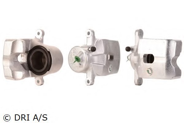 4775042040,TOYOT 47750-42040 Brake Caliper for TOYOT