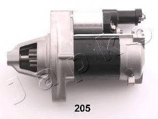 31200PRC003,HONDA 31200PRC003 Starter for HONDA
