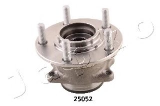 3785A009,MITSUBISHI 3785A009 Wheel Hub for MITSUBISHI