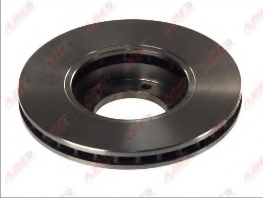 0K72F33251A,KIA 0K72F-33-251A Brake Disc for KIA