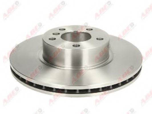 34106787490,BMW 34106787490 Brake Disc for BMW