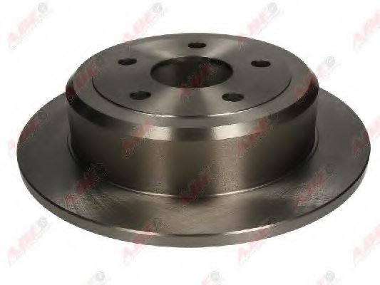 52060147AA,JEEP 52060147AA Brake Disc for JEEP