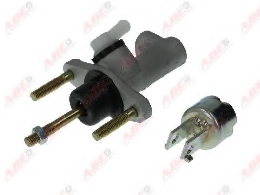 3142012030,TOYOT 31420-12030 Master Cylinder, clutch for TOYOT