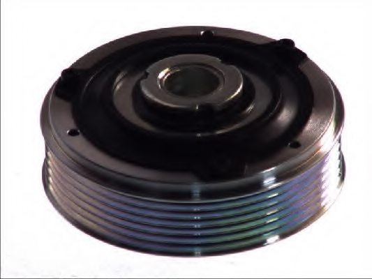 1K0820803S,VW 1K0820803S Compressor, air conditioning for VW