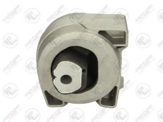 1692400618,MERCE 169 240 06 18 Engine Mounting for MERCE