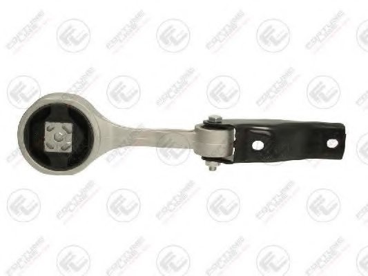6Q0199851AH,VW 6Q0 199 851 AH Engine Mounting for VW