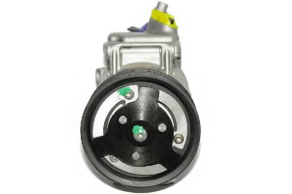 1K0820803S,VW 1K0820803S Compressor, air conditioning for VW