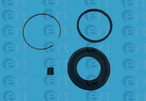 0K60A33980B,KIA 0K60A33980B Repair Kit, brake caliper for KIA