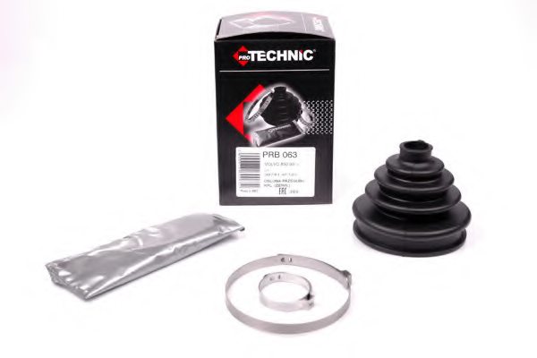 335030,PEUGE 3350.30 Wheel Bearing Kit for PEUGE