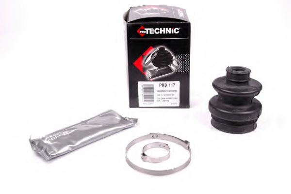 2013500537,MERCE 2013500537 Bellow Set, drive shaft for MERCE