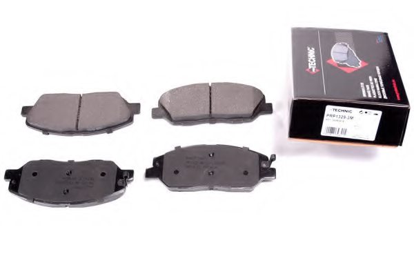 581012PA70,KIA 581012PA70 Brake Pad Set, disc brake for KIA