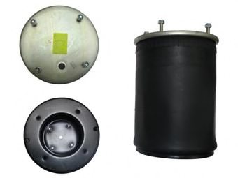 3229001300,SAF 3229001300 Boot, air suspension for SAF