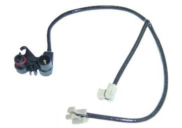 1794440,SCANI 1794440 Warning Contact, brake pad wear for SCANI