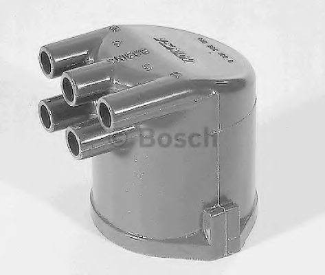 Auto Parts | Car Parts & Accessories, Truck Parts, Catalog, for NIPARTS ...