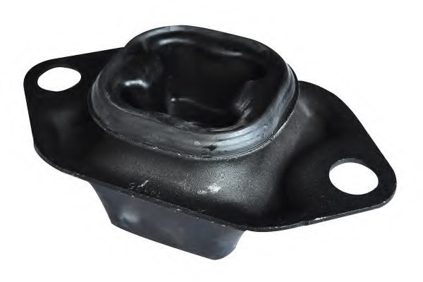 112201332R,RENAU 112201332R Buffer, engine mounting for RENAU