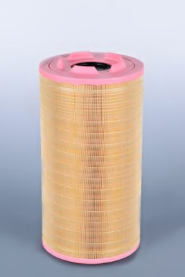 20544738,VOLVO 20544738 Air Filter for VOLVO