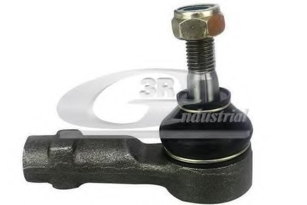 007350278P,VW 007350278P Tie Rod End for VW