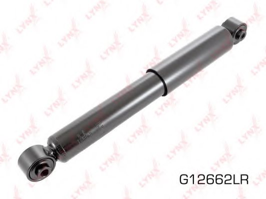 4853142140,TOYOT 4853142140 Shock Absorber for TOYOT