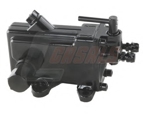 0015539901,MERCE 0015539901 Tilt Pump, driver cab for MERCE