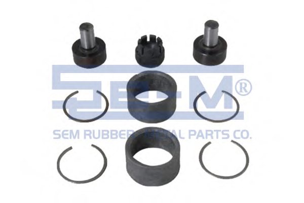 0002540335,MERCE 0002540335 Bearing, clutch lever for MERCE