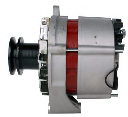 026903015DX,VW 026903015DX Alternator for VW